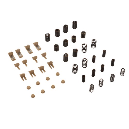 Auto Trans Rebuild Tool Transmission Repair Kit 44pcs Practical For ...