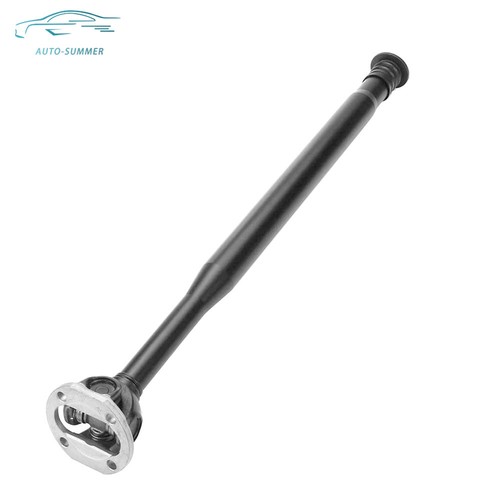2044106701 Front Drive Shaft For Mercedes C250 C300 E350 CLS63 GLK350 3 ...