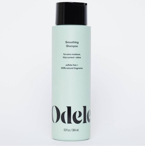 Odele Smoothing Shampoo - 13 fl oz 860001601527| eBay