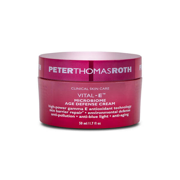 Peter Thomas Roth Vital E Microbiome Age Defense Cream 50ml 1 7 Fl Oz peter-thomas-roth-vital-e-microbiome-age-defense-cream-50ml-1-7-fl-oz