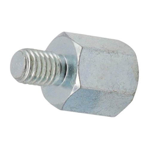 M14 to M10 Thread Adapter for Angle Grinder Professional Sturdy ...