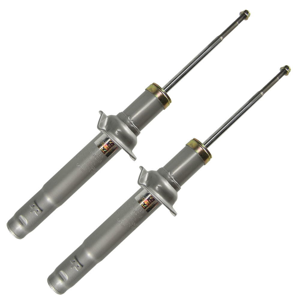 Suspension Strut and Shock Absorber Assembly Kit Sensen 1310-FS for ...