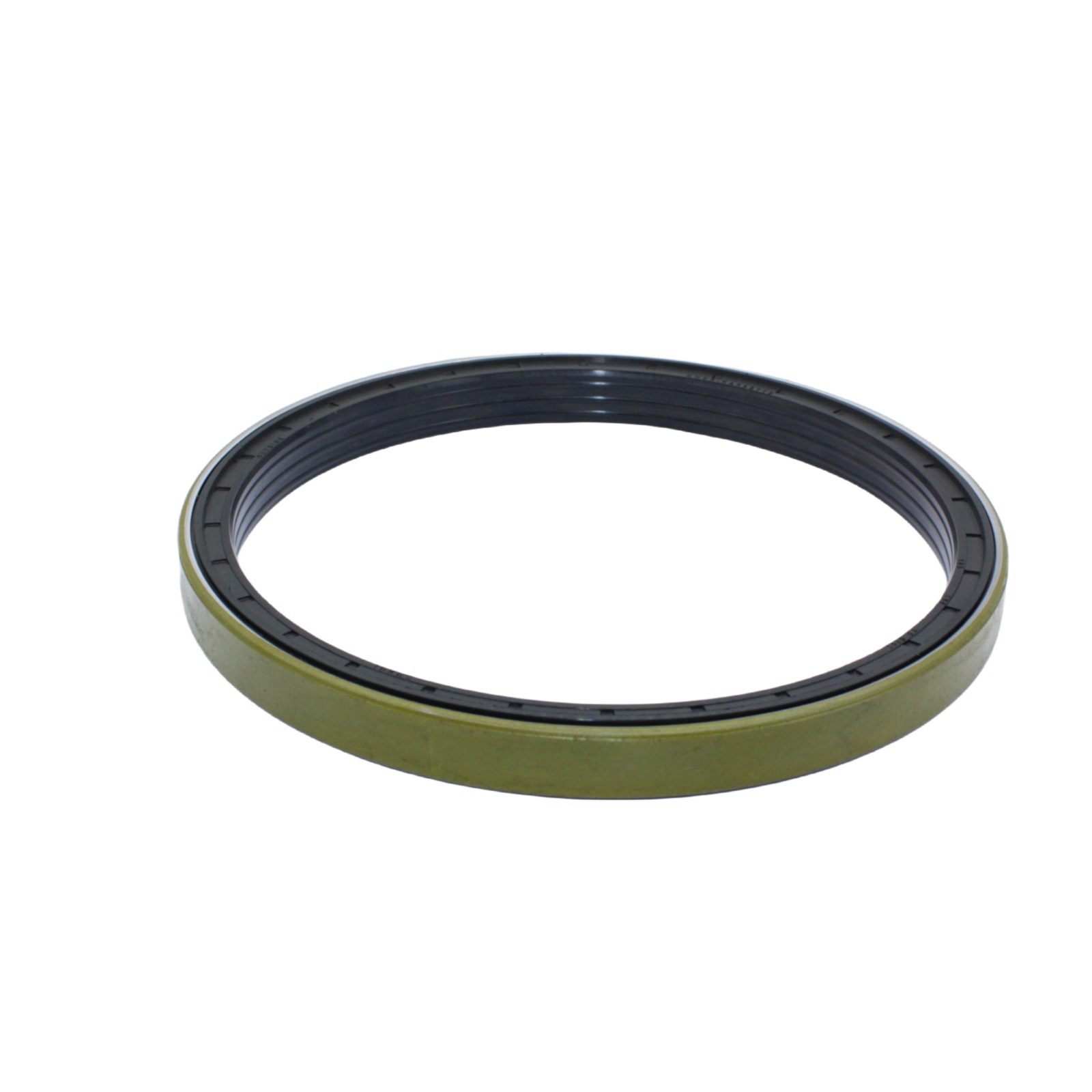 Shaft oil seal Fit for 12015133B, 82015133LANDINI 3015376X1 3429791M1 ...