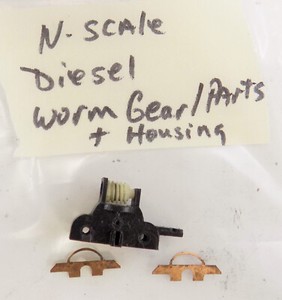 allaboardcustomtraindesigns | eBay Stores