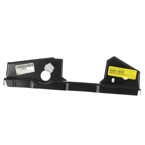 Genuine Hyundai Extension Panel 64646-H8000 | eBay