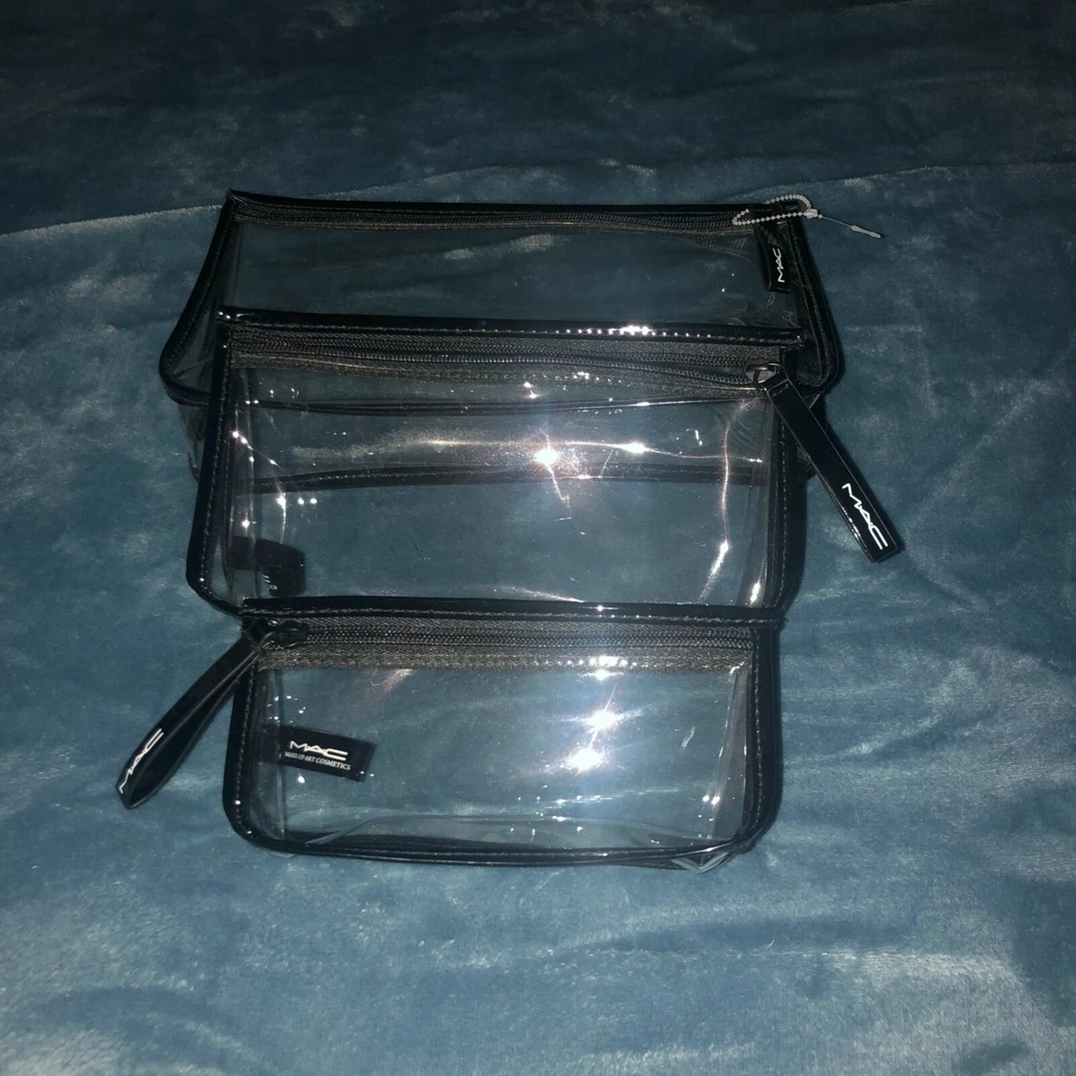 Mac Makeup Containers | Saubhaya Makeup