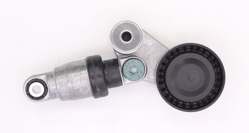 Belt Tensioner Generator Part Number - 0P2903133A For Lamborghini | eBay