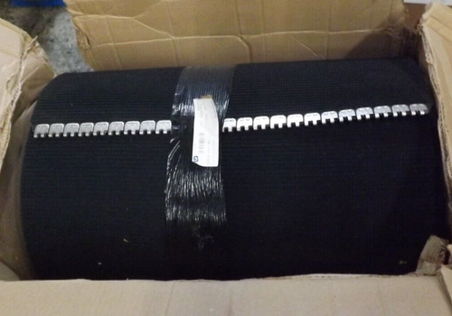 Conveyor Belt 1098588 2ft Wide 8m Long Staple Belt 8M | eBay