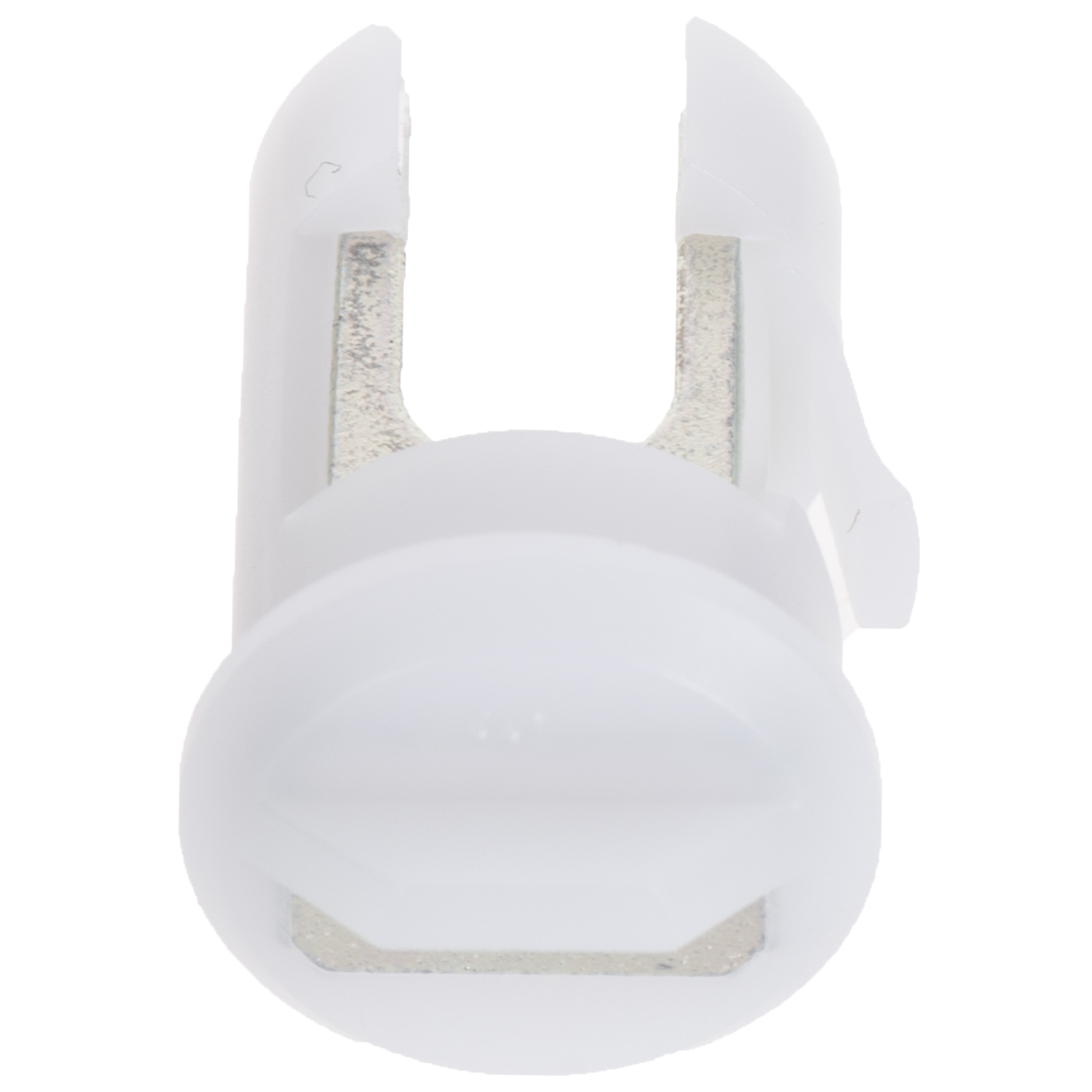 Genuine Subaru Connector Select Lever 35117AG000 for sale online | eBay