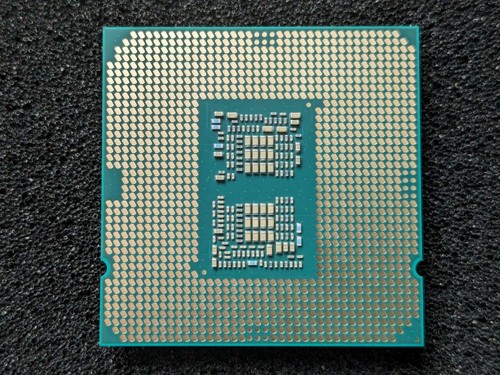 Intel Core i7-10700K Processor (5.1 GHz, 8 Cores, Socket LGA1200, Box ...