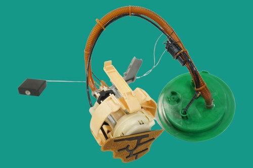 2002-2008 bmw e66 e65 745i 745li 750li 750i n62 v8 fuel gas pump ...