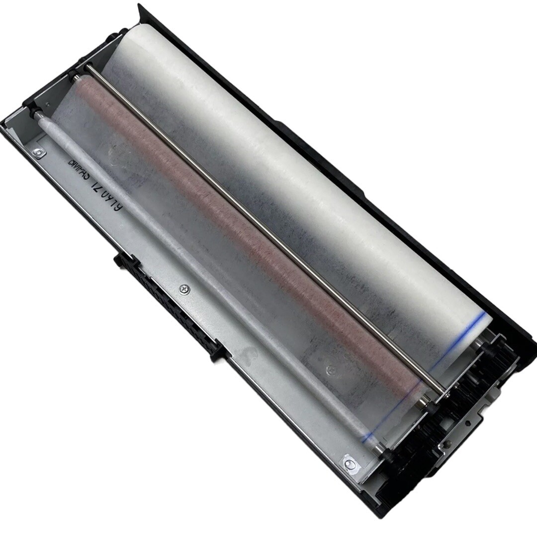 Xerox Fuser Web Assembly 008R13085/008R13253/008R13303 (B9100 B9110 ...