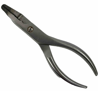 Orthopedic - Wire Cutter