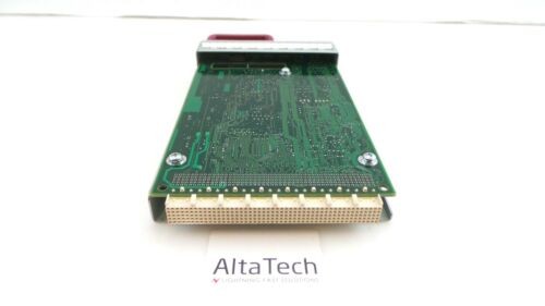HP 123481-003 Compaq StorageWorks Environmental Monitoring Unit (EMU ...