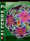 Algebra 2, Student Edition (MERRILL - Hardcover, by McGraw Hill ...