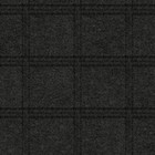 Shadow Play Woolies Flannel - Charcoal Tartan Grid #F18511-JK | eBay