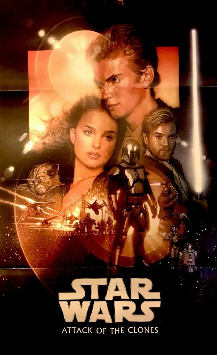 Drew Struzan Filmaffiche Indiana Jones: Amsel Vs. Struzan | Movie