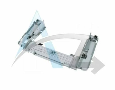 Replacement For HP RL1-1161-000CN - M1319F Mfp Cover, Top Support Frame ...