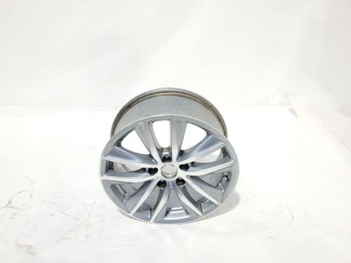 2014 2015 Infiniti Q50 OEM Wheel Rim 17x7.5 5 V Spoke | eBay