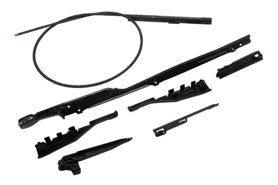 GM Genuine Parts 95395060 Sunroof Cable Guide | 95395060 | Genuine OEM ...