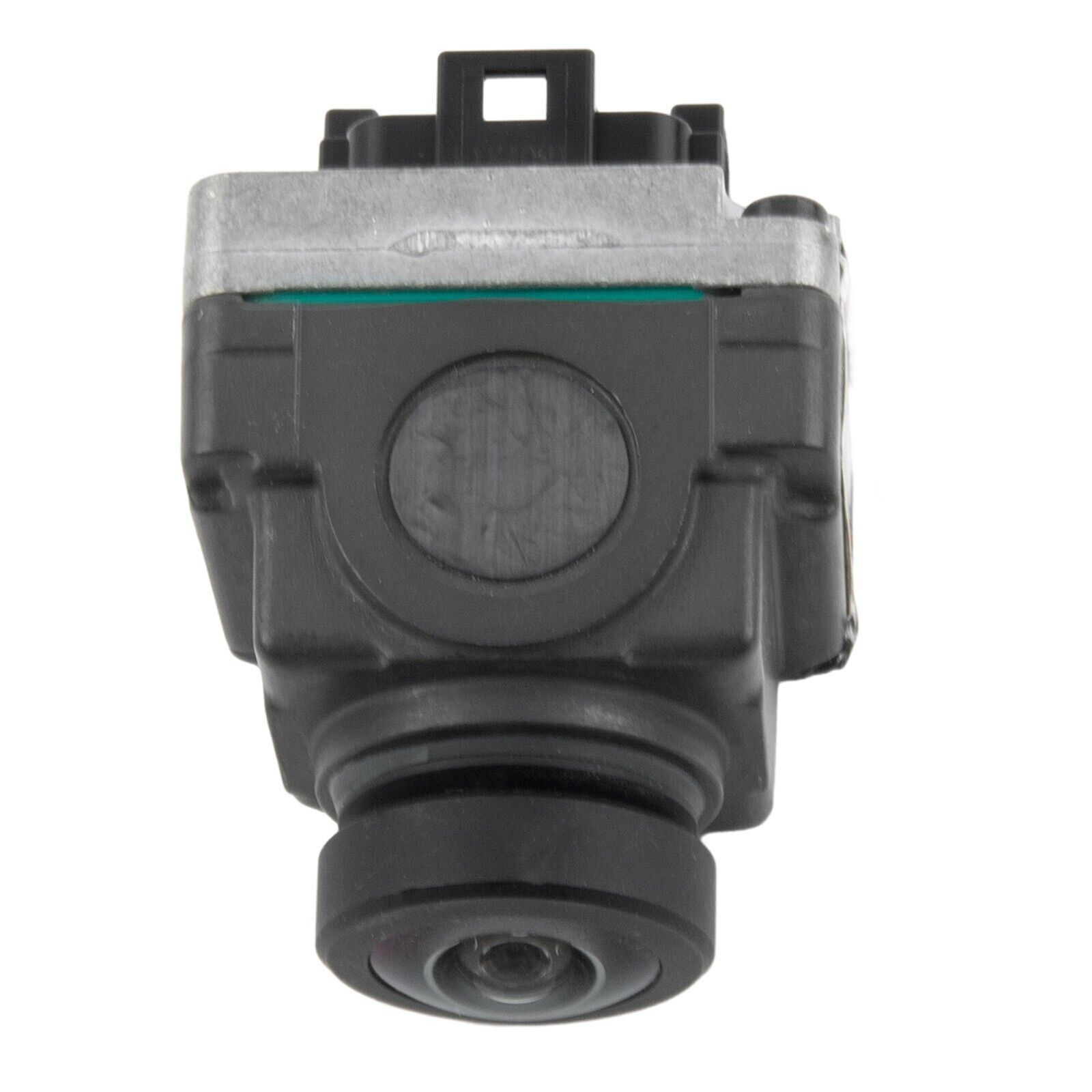 LR095387 Reversing Camera LR078535 For Range Rover Evoque GJ32-19G590 ...