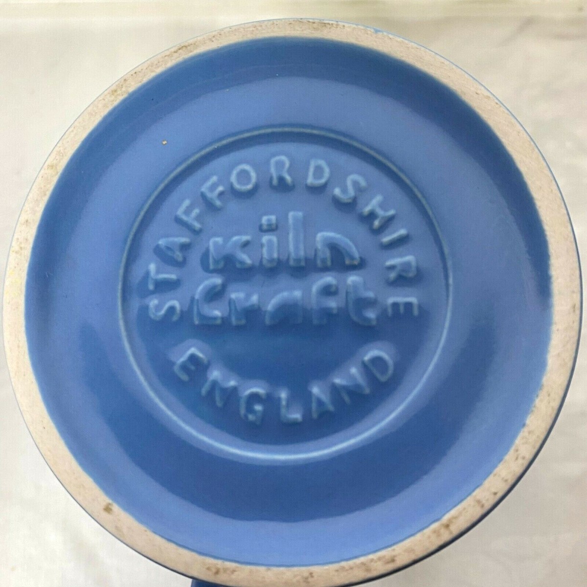 Conventional Weapons 4