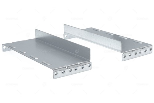 APC 870-22140C APC SMART-UPS LEFT & RIGHT MOUNTING RAIL BRACKET I ...