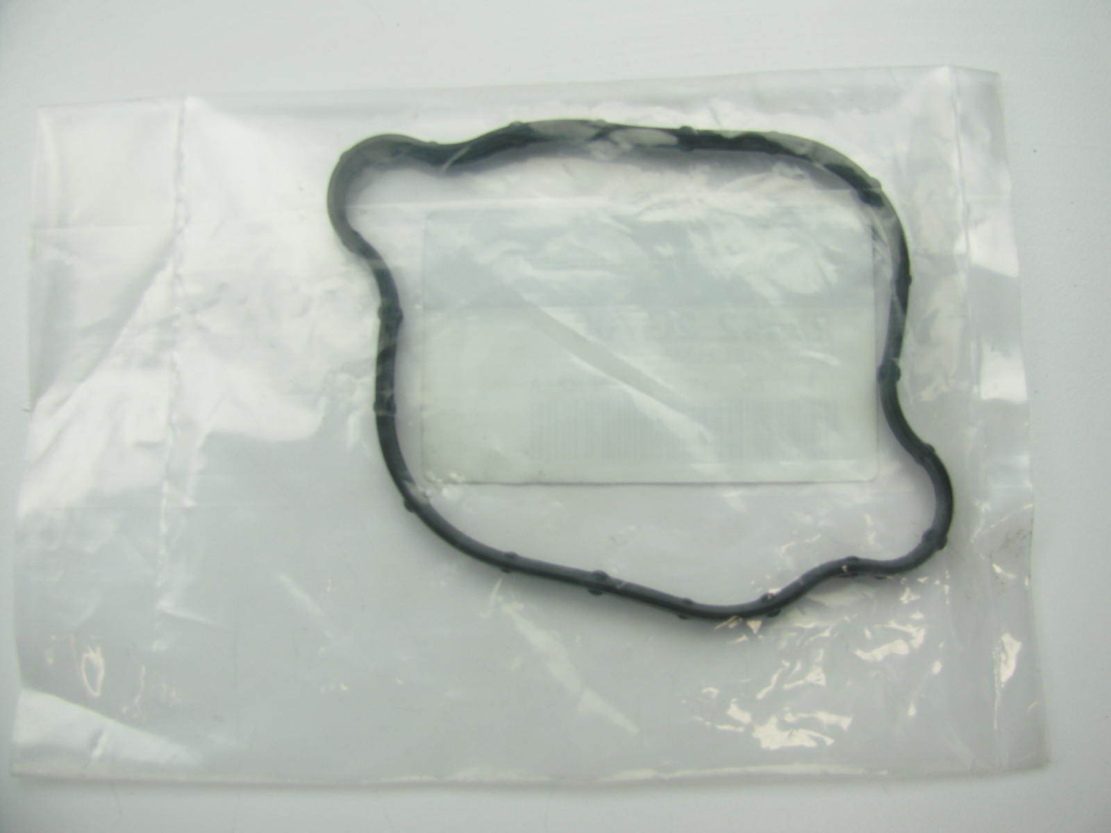 Fuel Pump Gasket OEM For Hyundai 224422G700 | eBay