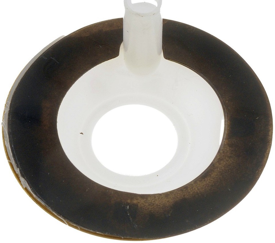 Turn Signal Cam Dorman 83232 | eBay