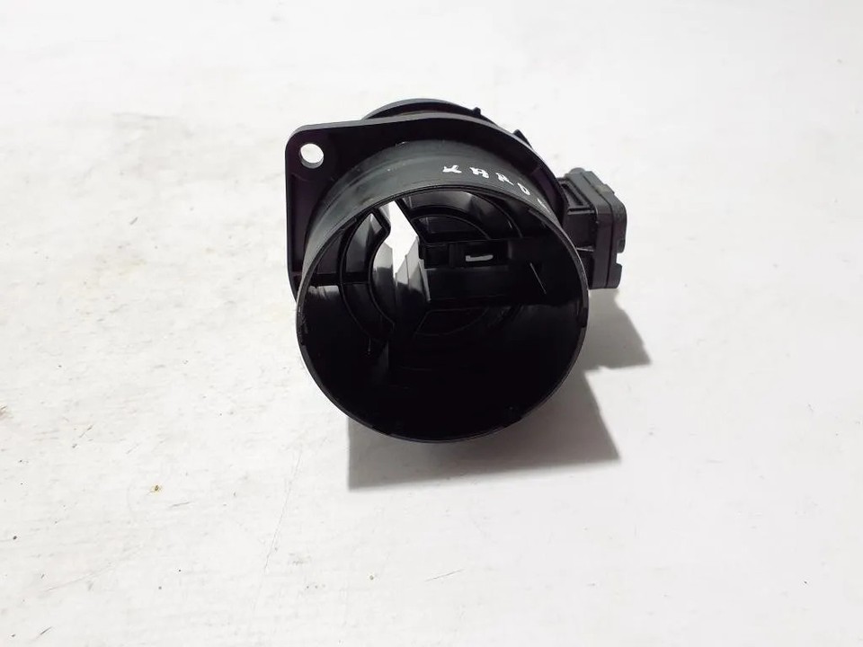SKODA KAROQ NU7 Mass Air Flow Sensor MAF 05L906461B 2.00 Diesel 2024 ...