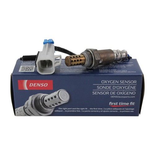 For Buick Cadillac Chevy GMC Pontiac Saturn Oxygen Sensor 234-4668 ...