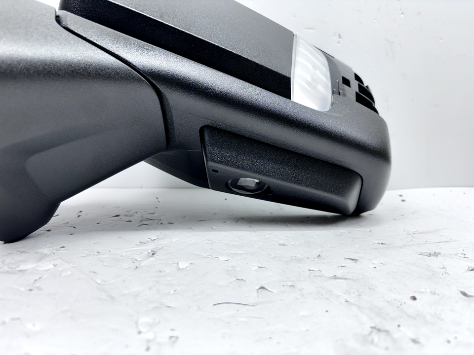 84898864 2019 2020 2021 2022 2023 gmc sierra denali front left oem ...