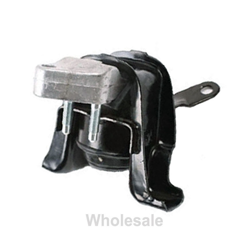 ENGINE MOTOR MOUNT SET For 2003-2008 TOYOTA MATRIX COROLLA 1.8L 4220 ...