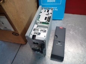 hgrauctions | eBay Stores