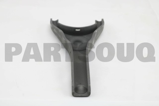 OEM Nissan 305319E000 Lever Withdrawl Clutch 30531-9e000 for sale ...