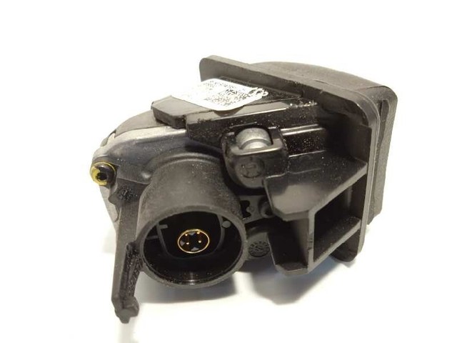 2012 BMW 528i Rear View Camera 66539240351 OEM AUTOGATOR for sale ...