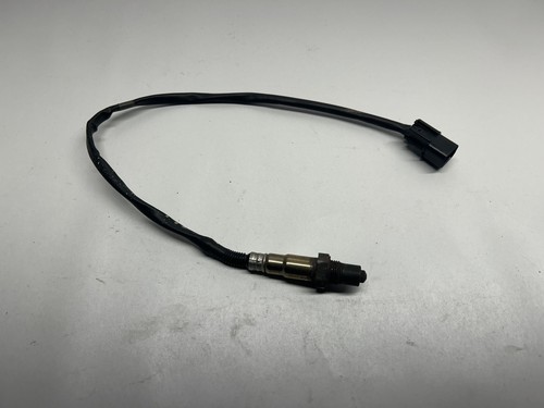 KIA CERATO IV / Fort 2019 Berlina BD, BDM Lambda Oxygen Sensor OEM ...