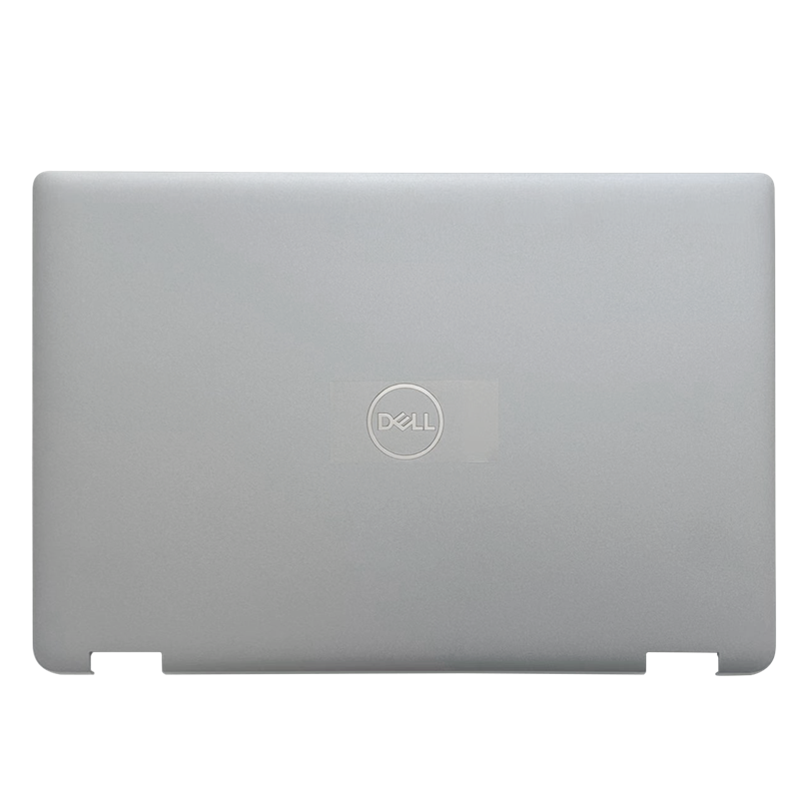 For Dell Latitude 5340 2in-1 LCD Back Cover Top Case Grey 05YW40 5YW40 ...