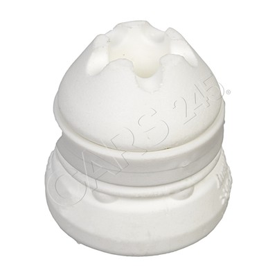 SWAG Suspension Rubber Buffer Front For MERCEDES Glc A205 C205 S205 ...