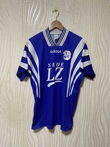 Football_Kits2016 | eBay Stores