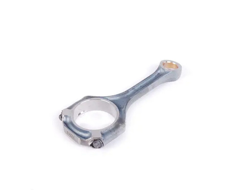 NEW MERCEDES-BENZ C W204 CONNECTING ROD A2730300820 ORIGINAL NO DUTY TO ...