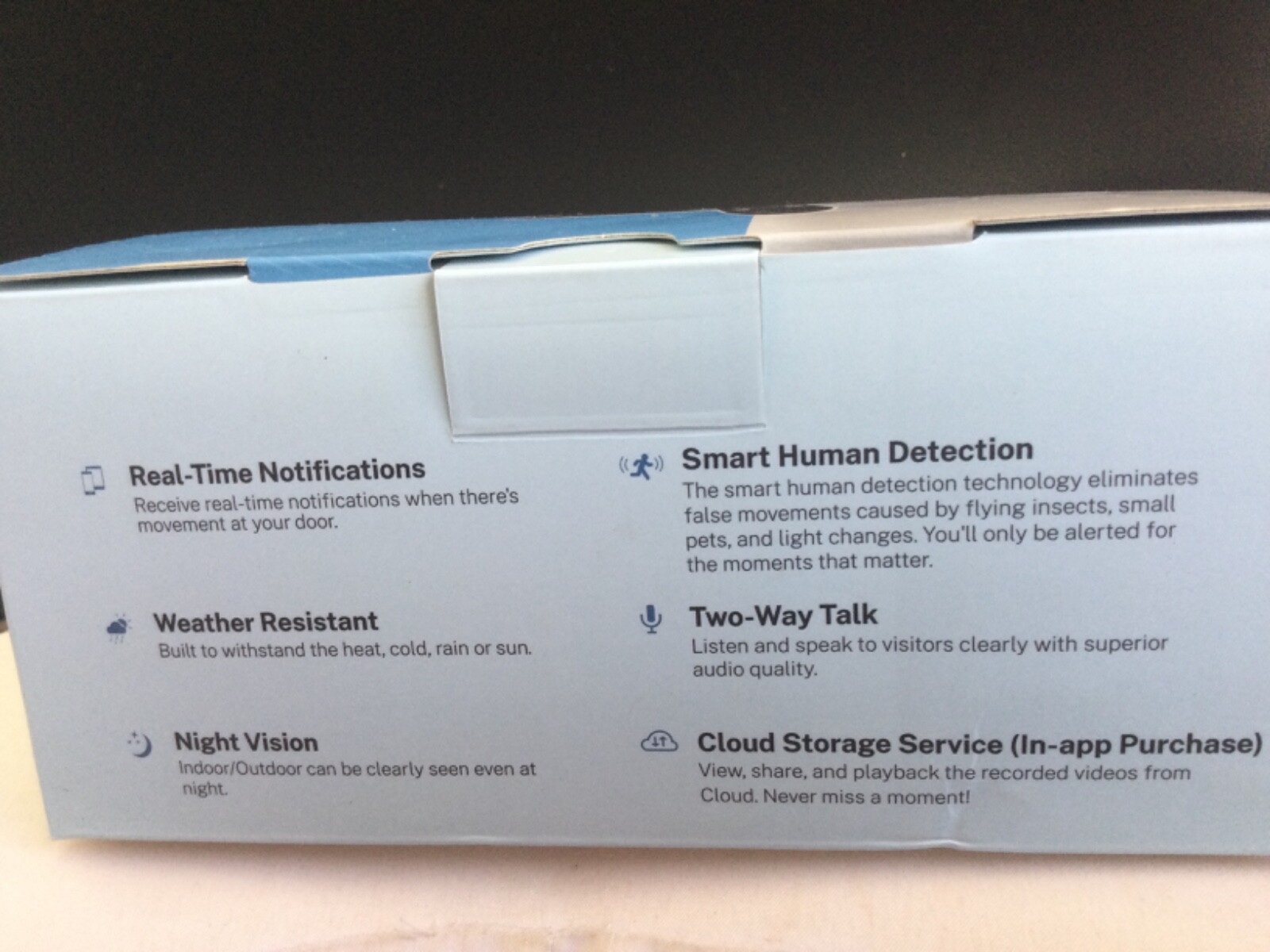 solar security camera wireless + Solar Panel | eBay