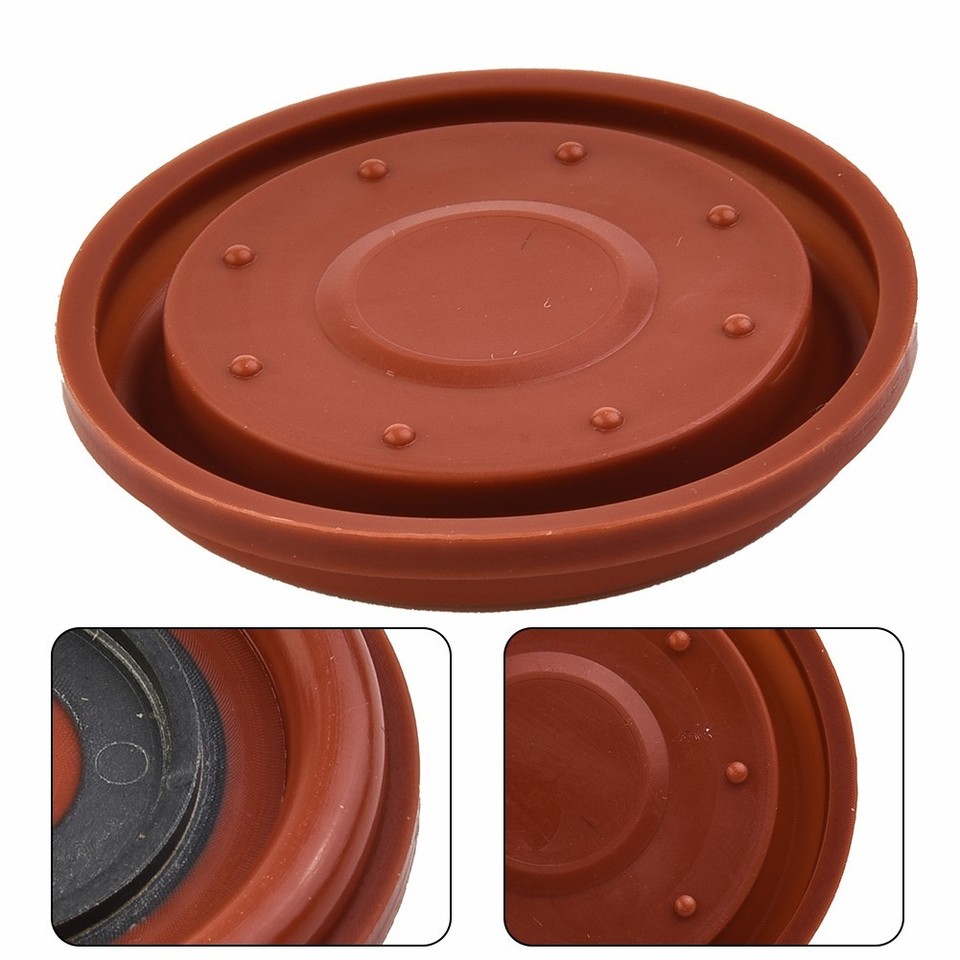 Oil Filter Diaphragm Diaphragm 30788494 31338685 Accessory Cylinder ...
