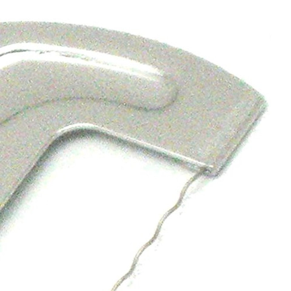 Nagao stainless steel piano wire cheese cutte Free Ship w/Tracking# New ...