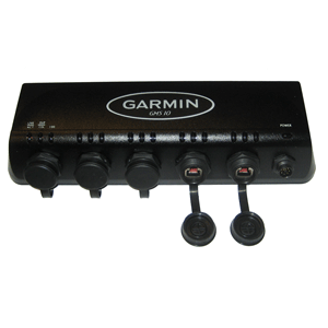 Garmin GMS 10 Network Port Expander | eBay