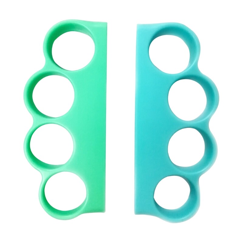 Hand Grip With Wrist Straps Fitness Boxing Game Boxing Grips for Switch ...