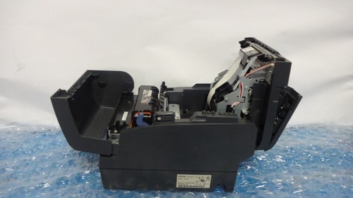 Epson TM-H6000IV M253A POS Multifunction Thermal Receipt Printer | eBay