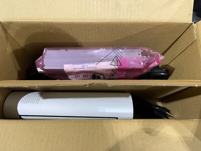 HP JL085A Aruba X371 12VDC 250W Power Supply *BRAND NEW* | eBay