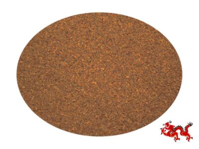 Piment Körner gemahlen 50g Soßen Zauber Aroma pur AZX734 | eBay.de
