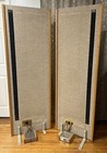 Magnepan Ribbon Tweeters/Loudspeakers MG-IIIA | eBay